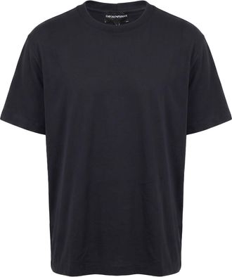 Emporio Armani TOPS - Hemden auf YOOX.COM