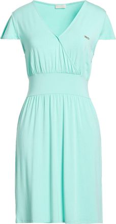 Liu Jo KLEIDER - Mini-Kleider auf YOOX.COM