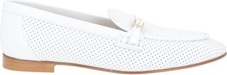 Baldinini SCHUHE - Mokassins auf YOOX.COM