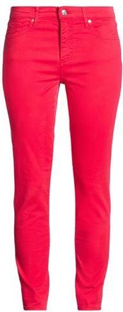 A|X Armani Exchange BAS - Pantalons sur YOOX.COM