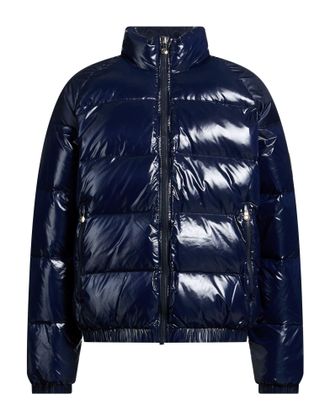 Pyrenex JACKEN & M&Auml;NTEL - Pufferjacken & Daunenjacken auf YOOX.COM