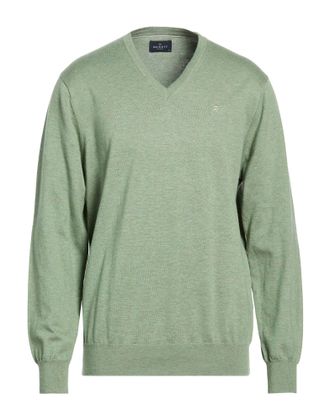 Hackett STRICKWAREN - Pullover auf YOOX.COM