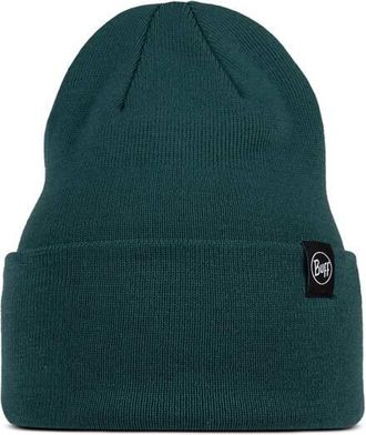 Buff Herren M&uuml;tze Knitted Hat