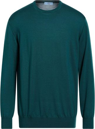 Harmont & Blaine STRICKWAREN - Pullover auf YOOX.COM