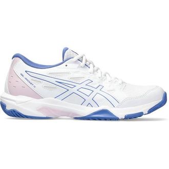 Asics Damen Netballschuhe GEL-ROCKET 11