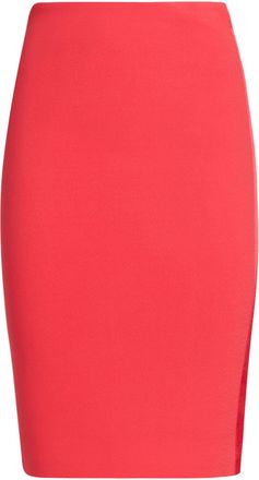 Marciano HOSEN & R&Ouml;CKE - Midi-R&ouml;cke auf YOOX.COM