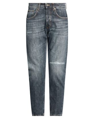 Dondup HOSEN & R&Ouml;CKE - Jeanshosen auf YOOX.COM