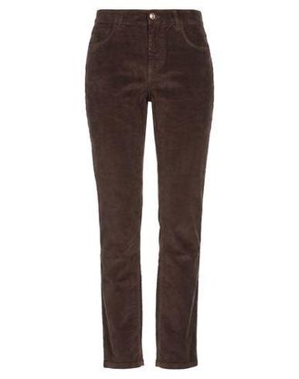 Fay BAS - Pantalons sur YOOX.COM