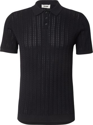 Drykorn Pullover Triton