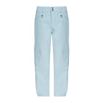 Bogner Lenie T Skihose - - Sport - Damen - Blau - S