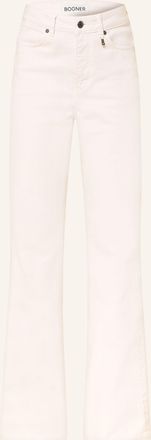 Bogner Bootcut Jeans Devin weiss