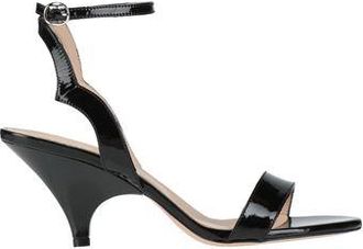 Marc Ellis CHAUSSURES - Sandales sur YOOX.COM