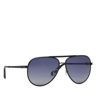 Guess Sonnenbrillen Guess GU00209 Schwarz