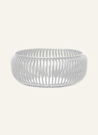 Blomus Blomus Dekoschale Lito weiss