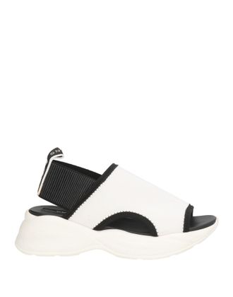 Alexander Smith SCHUHE - Sandalen auf YOOX.COM