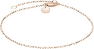 Liebeskind Armband