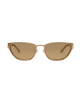 Guess BRILLEN - Sonnenbrillen auf YOOX.COM