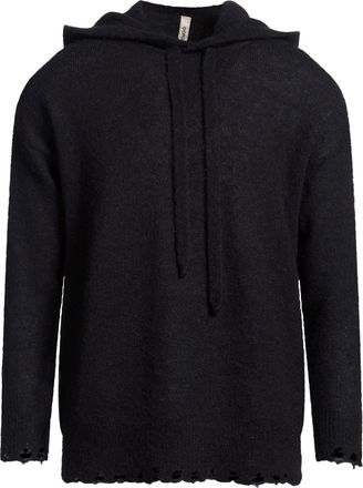 Giorgio Brato STRICKWAREN - Pullover auf YOOX.COM