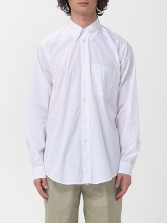 Barena Chemise BARENA Homme couleur Blanc
