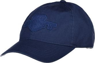 GANT Cap
