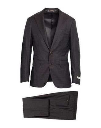 Canali Ensembles et coordonn&eacute;s - Costumes sur YOOX.COM