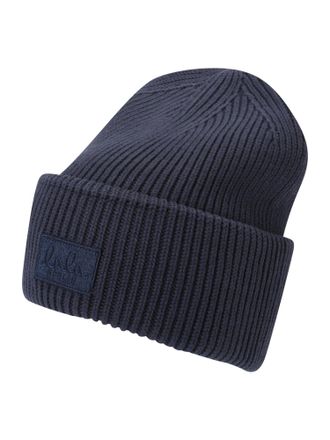 Lala Berlin Mütze Birger