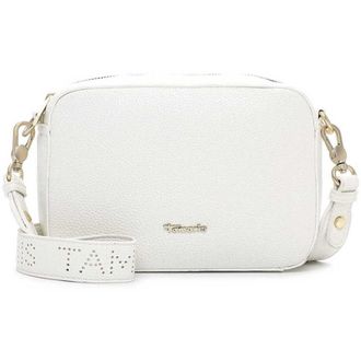 Tamaris Sac &agrave; bandouli&egrave;re TAS Kiri