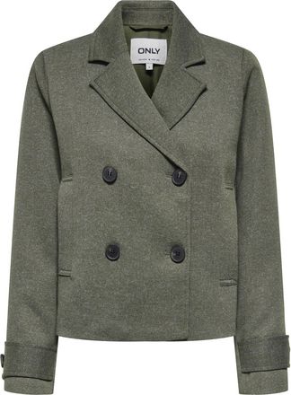Only Jacke ONLSEDONA FREJA