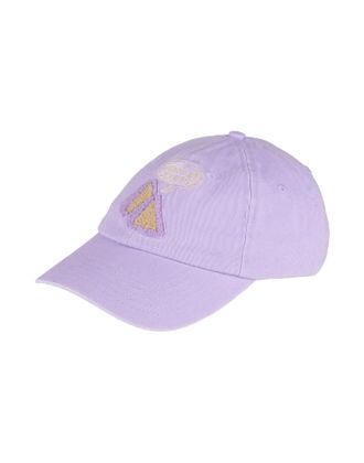 Aries ACCESSOIRES - M&uuml;tzen & H&uuml;te auf YOOX.COM