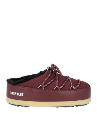 Moon Boot CHAUSSURES - Mules & Sabots sur YOOX.COM