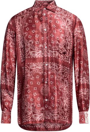 Golden Goose TOPS - Hemden auf YOOX.COM