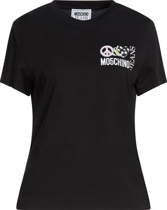 Moschino TOPS - T-shirts auf YOOX.COM