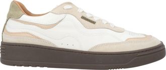 Alohas SCHUHE - Sneakers auf YOOX.COM