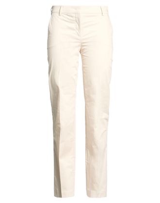 Alberta Ferretti HOSEN & R&Ouml;CKE - Hosen auf YOOX.COM