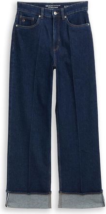 Tom Tailor Jeans