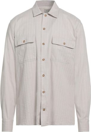 Brooksfield TOPS - Hemden auf YOOX.COM