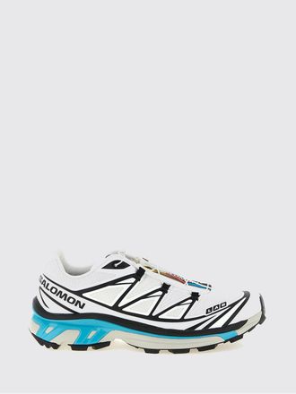 Salomon Baskets Homme couleur Multicolore