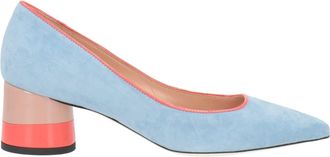 Pollini SCHUHE - Pumps auf YOOX.COM