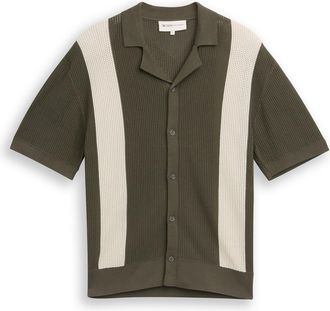 Tom Tailor Strickjacke