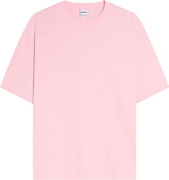 Bershka T-Shirt