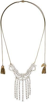 Twin-Set JOAILLERIE et MONTRES - Colliers sur YOOX.COM