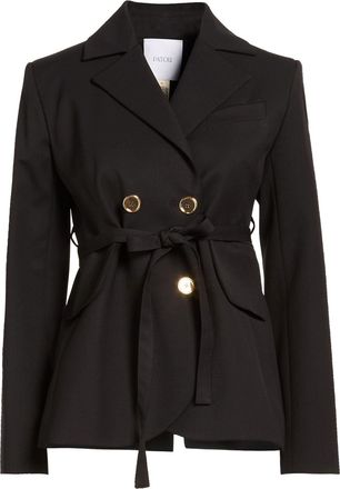 Patou ANZ&Uuml;GE und CO-ORDS - Blazers auf YOOX.COM