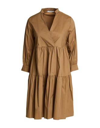 Gaud&igrave; KLEIDER - Midi-Kleider auf YOOX.COM