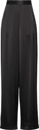 Fabiana Filippi HOSEN & RÖCKE - Hosen auf YOOX.COM