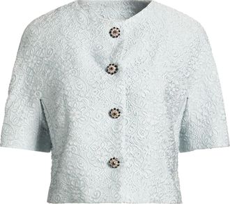 Dolce & Gabbana JACKEN & M&Auml;NTEL - Jacken und Anoraks auf YOOX.COM
