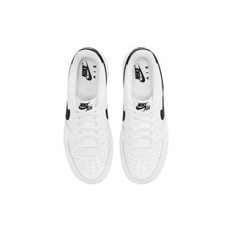 Nike Air Force 1 Sneakers - White