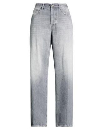 Dondup BAS - Pantalons en jean sur YOOX.COM