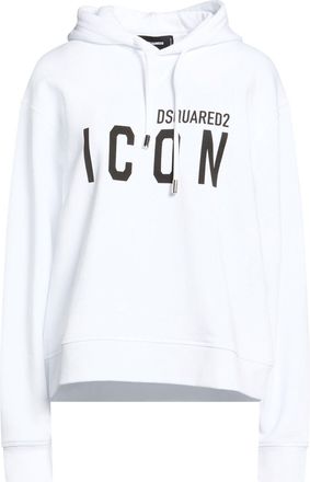 Dsquared2 ICON