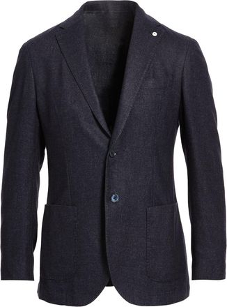 L.B.M. 1911 ANZ&Uuml;GE und CO-ORDS - Blazers auf YOOX.COM