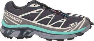 Salomon SCHUHE - Sneakers auf YOOX.COM